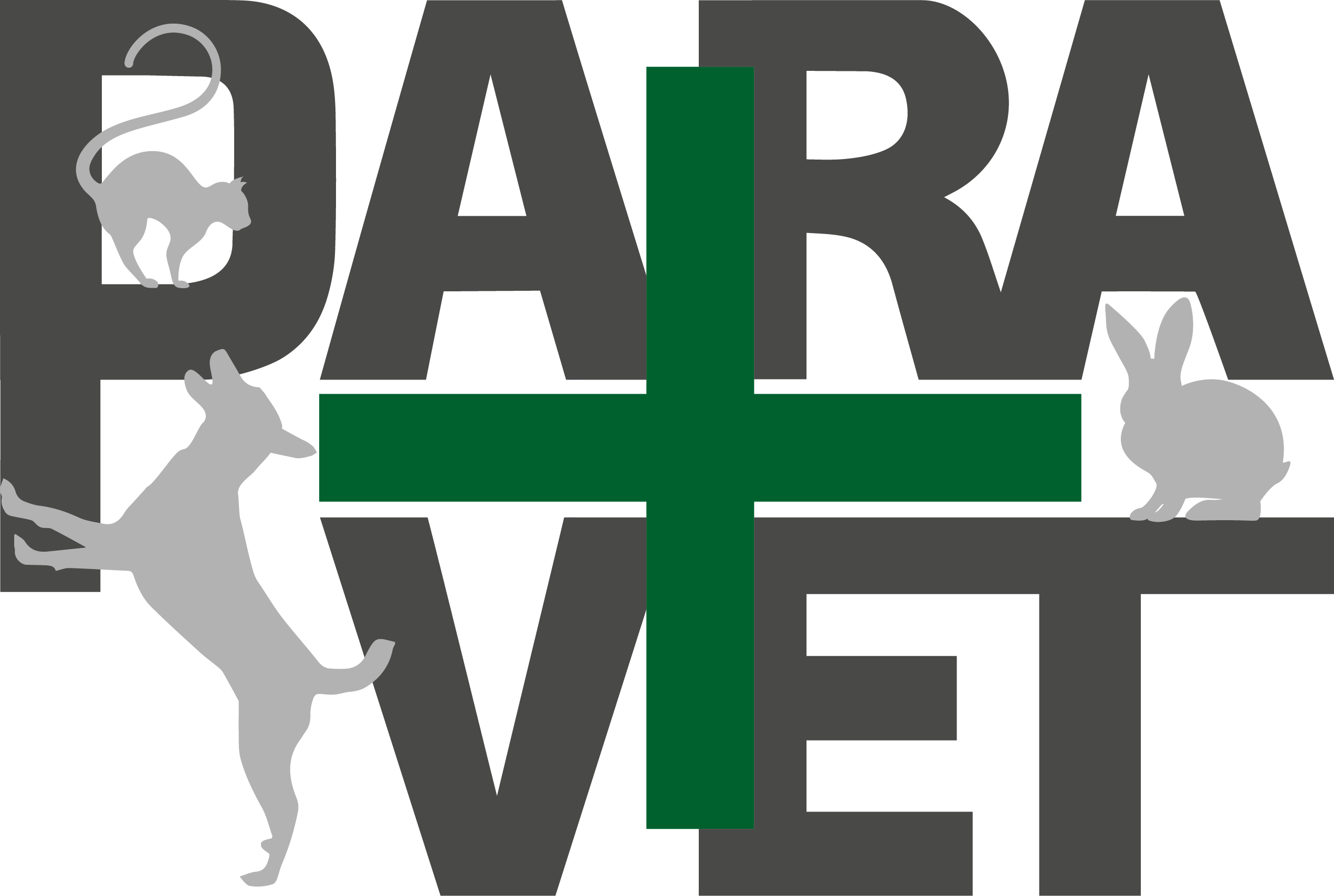 Proveto | Bringing knowledge into practice