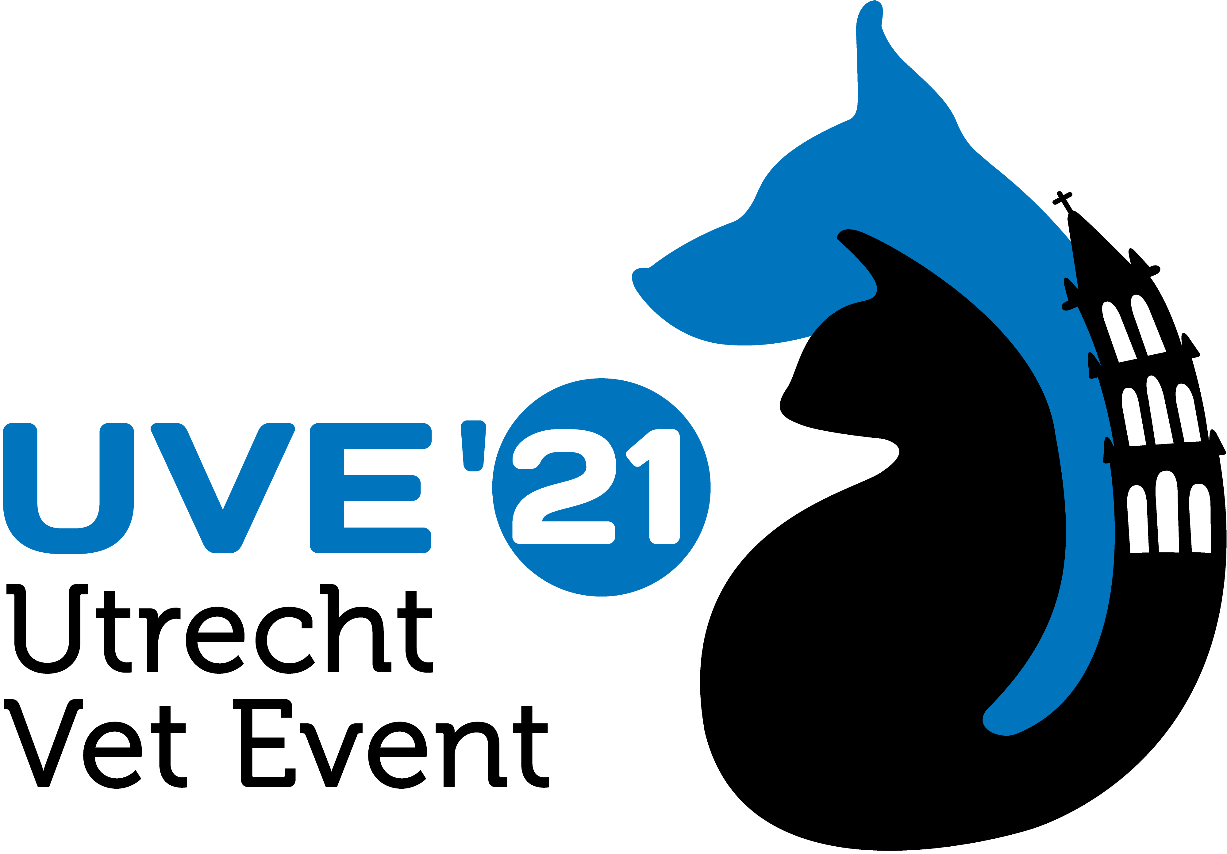 Proveto | Bringing knowledge into practice